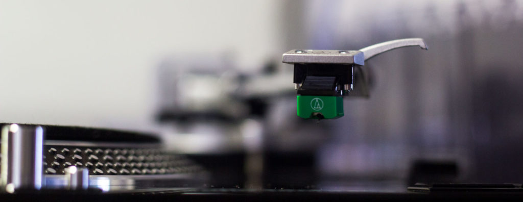 How to align your turntable cartridge – Abtec Audio Lounge Blog