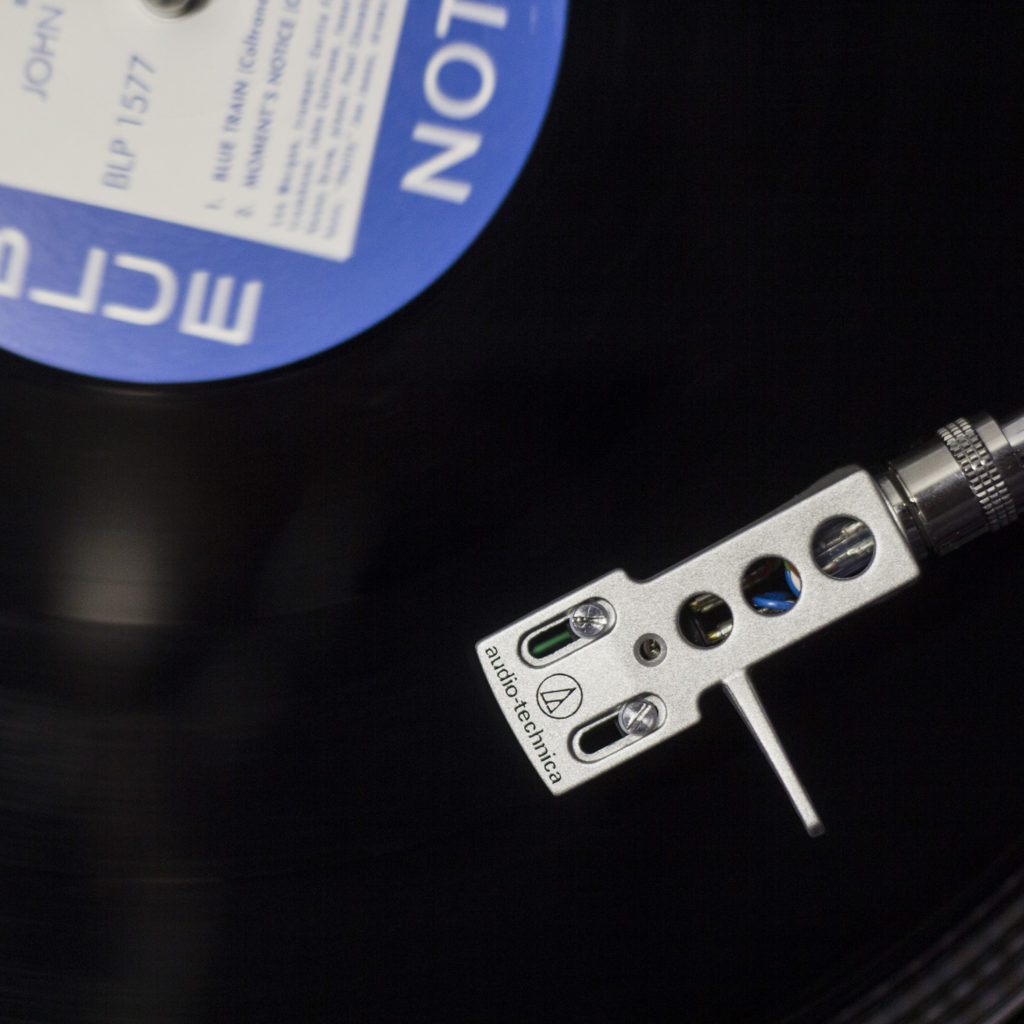 How to align your turntable cartridge – Abtec Audio Lounge Blog